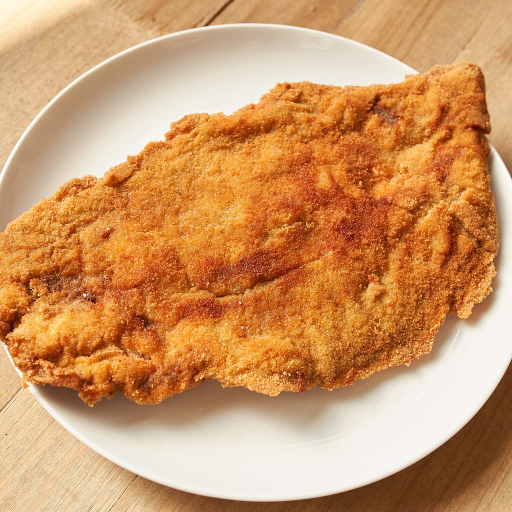 Cachopos archivos - Milsaboresparallevar